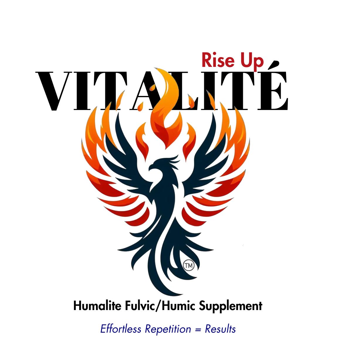 Vitalité Humalite – Nutrinect